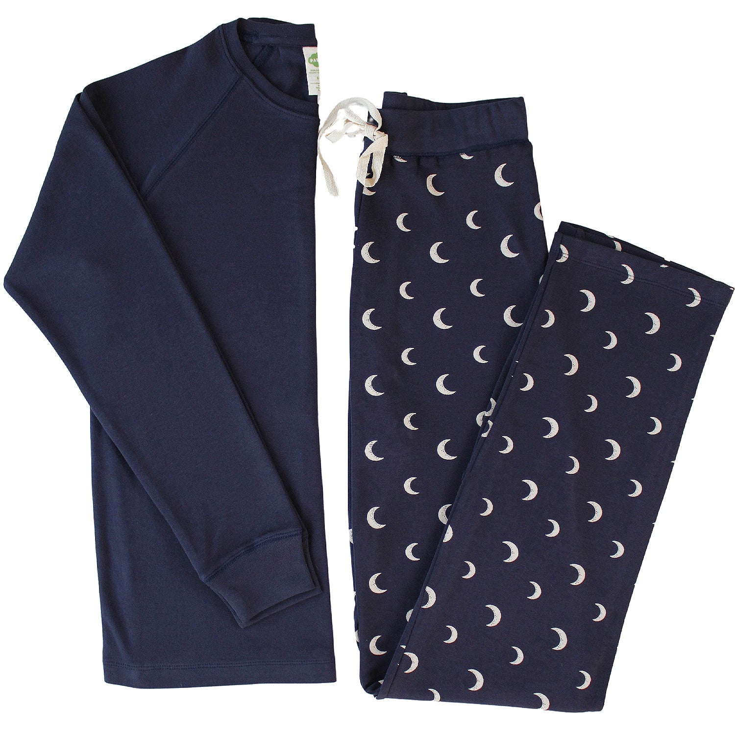 PARADE | Organic Sleepwear for Baby, Kids, & Family – Parade