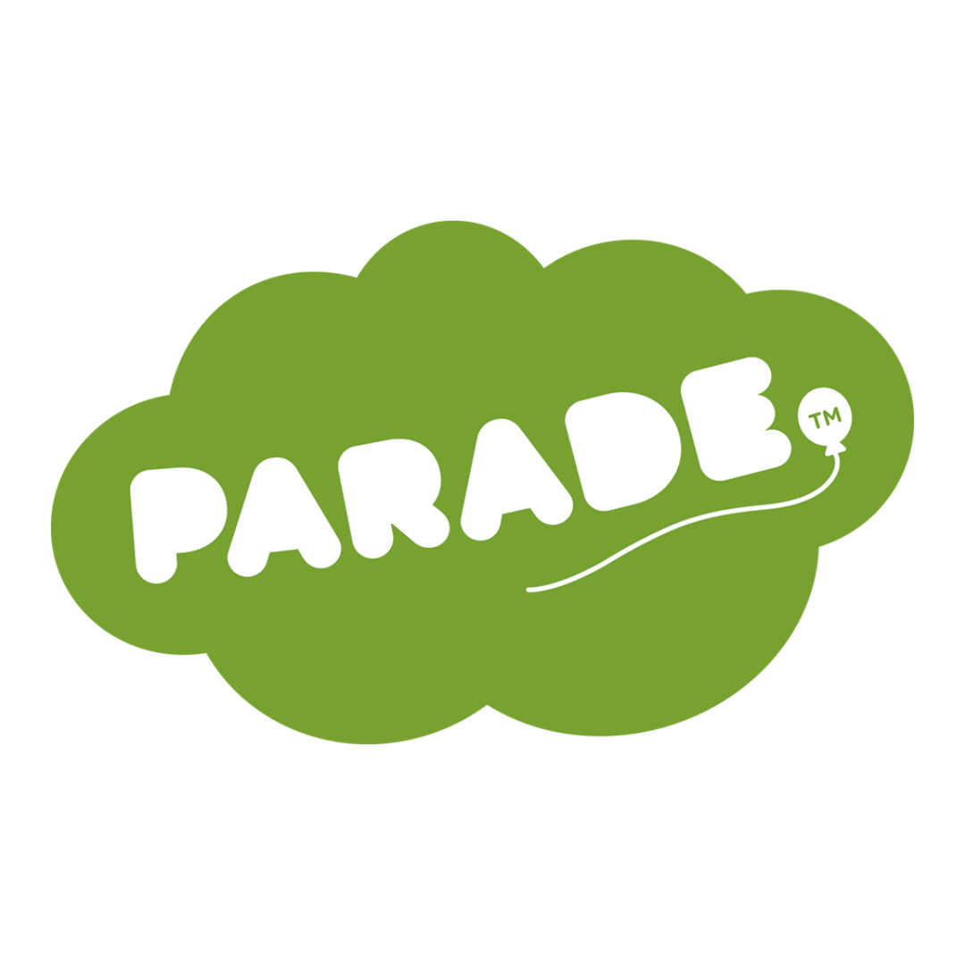 Kids Organic Pajamas – Parade