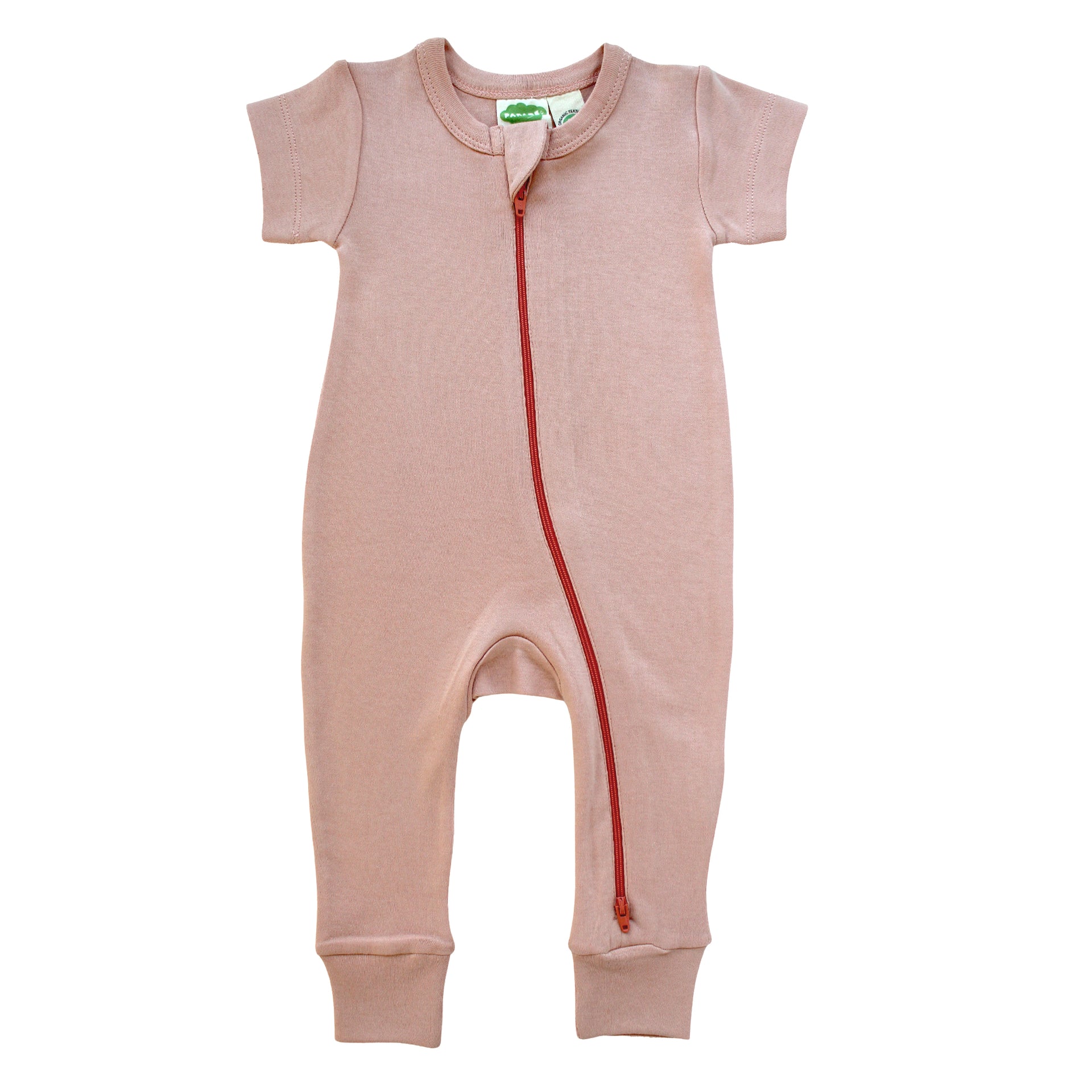 PARADE | Organic Sleep & Loungewear for Baby, Kids, & Family