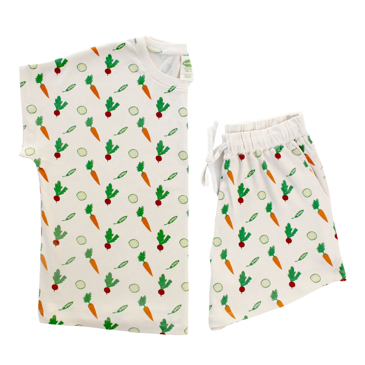 Parade Perks - Terms & Conditions – PARADE